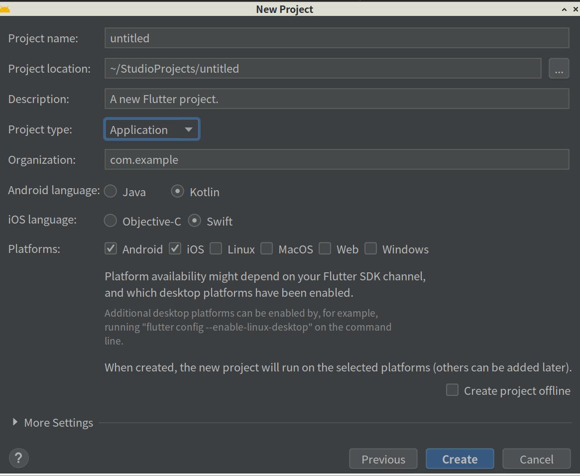 软sim卡 | 基于高通/联发科技/紫光展锐等平台的softsim